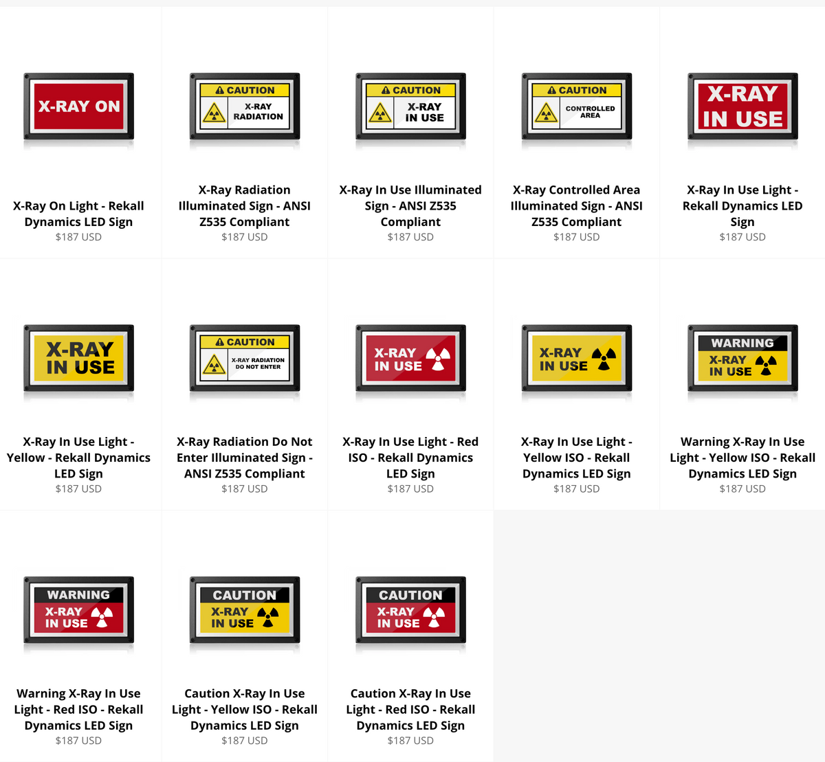 x-ray-warning-lights_1200x1200.png?v=1685677560