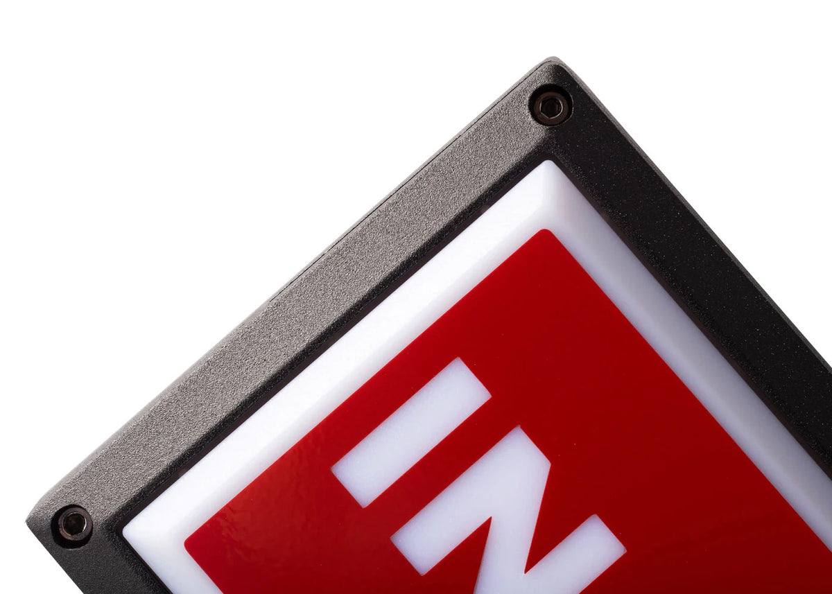 661d7118-9c1e-4d3f-9d85-64fb01699f7b_2cc466b7-a667-4c2e-aaf3 ...