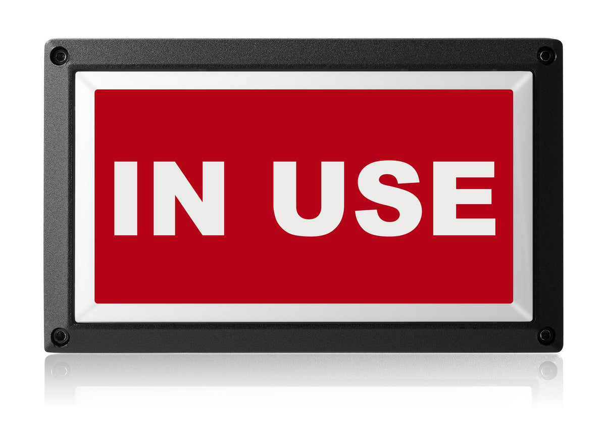 IN-USE-sign_cad7ab5d-d980-4e72-8462-37cb70d11cdd_1200x1200.jpg?v=1687481994