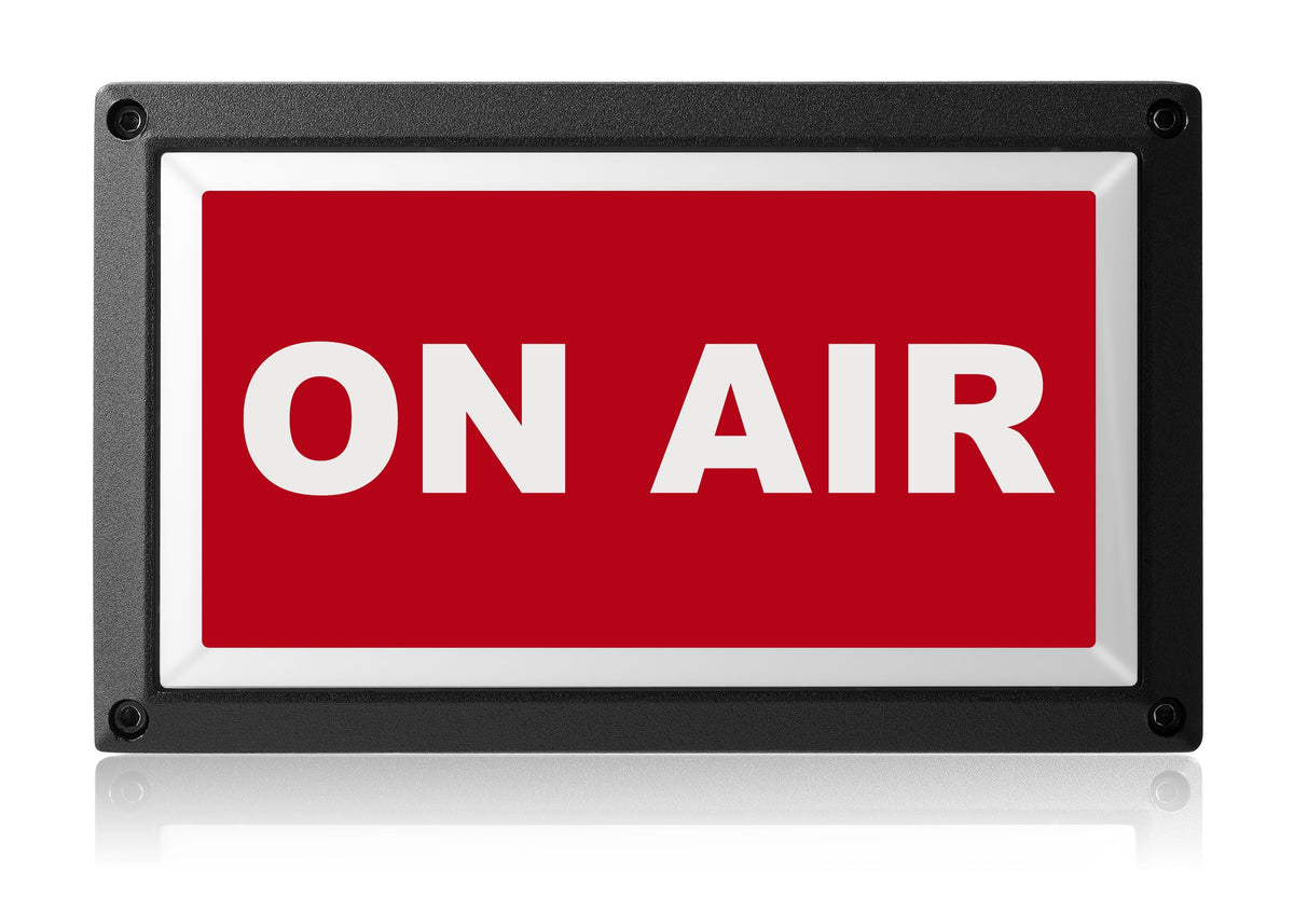 ON-AIR-sign_1200x1200.jpg?v=1714349001