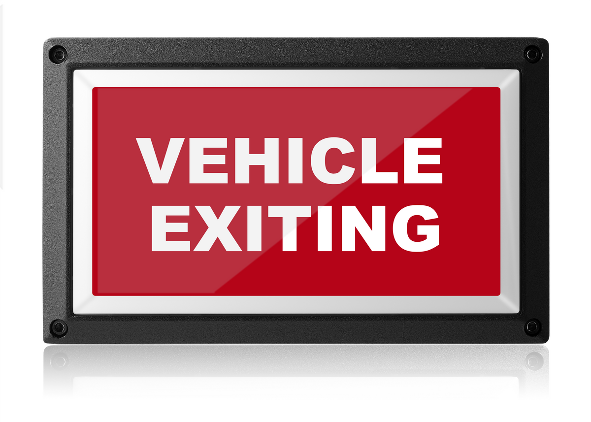 vehicle-exiting_1200x1200.png?v=1714336273