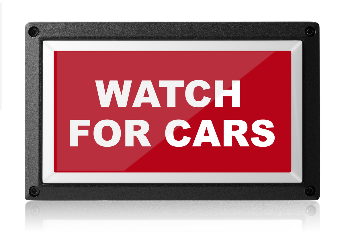 watch-for-cars_1200x1200.png?v=1714336448
