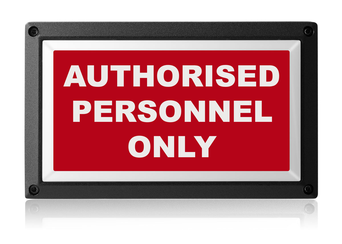 AUTHORISED-PERSONNEL-ONLY-sign_1200x1200.jpg?v=1520388377