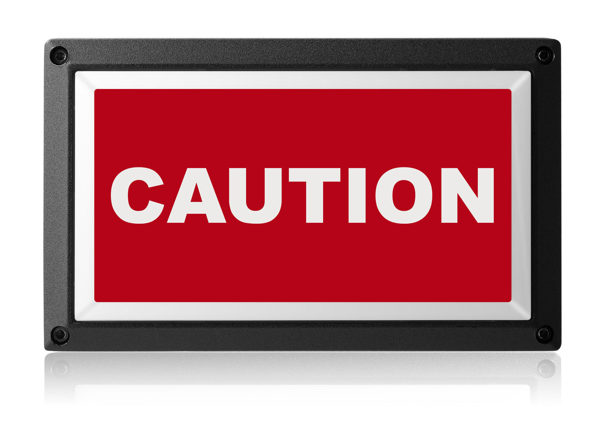 CAUTION-sign_1200x1200.jpg?v=1520388171