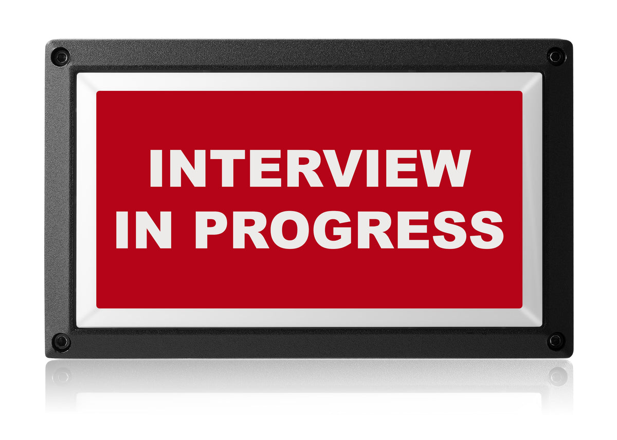 INTERVIEW-IN-PROGRESS-sign_1200x1200.jpg?v=1520386167