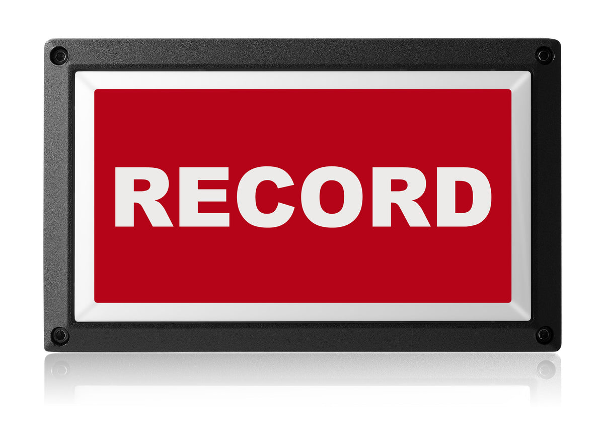 RECORD-sign_1200x1200.jpg?v=1520386277