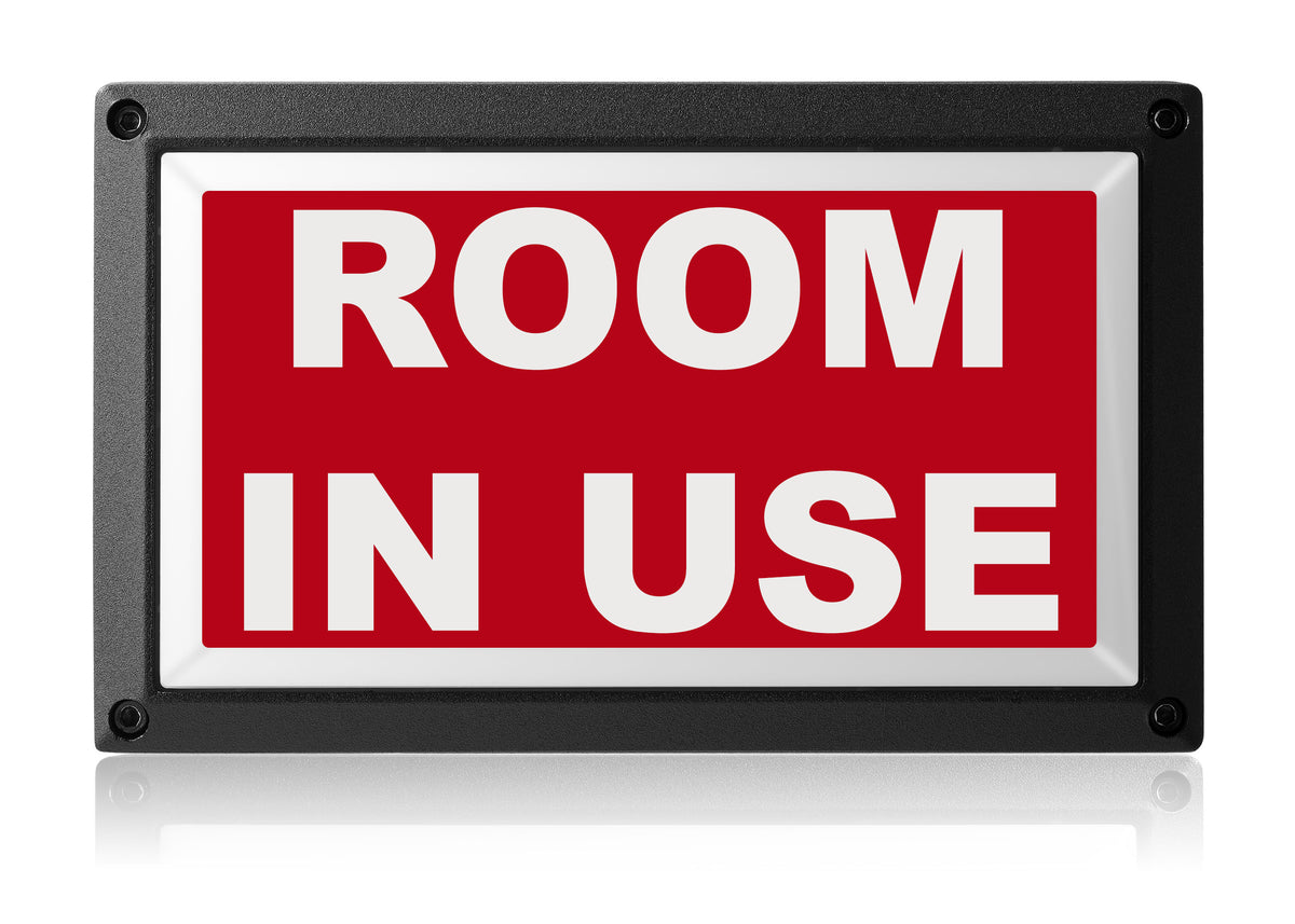 ROOM-IN-USE-sign_1200x1200.jpg?v=1520388266