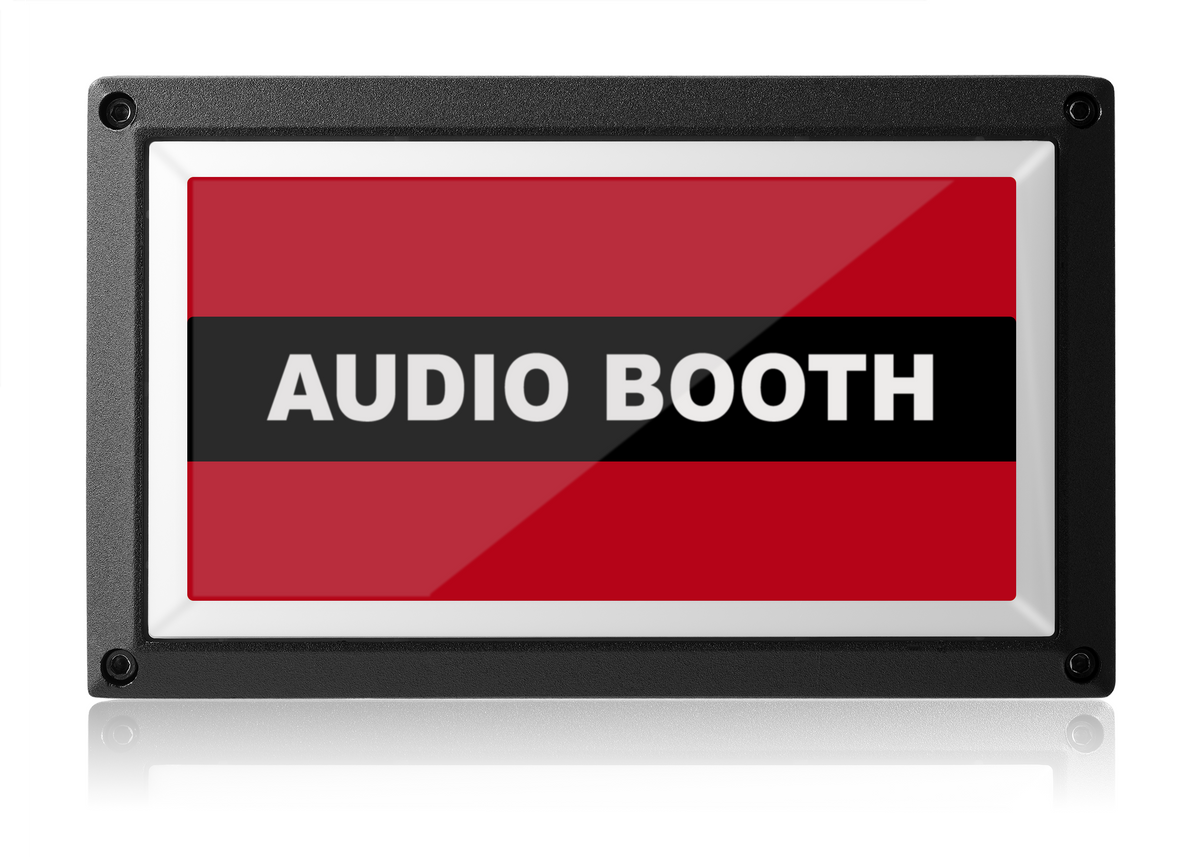 audio-booth-iso-sign_1200x1200.png?v=1680841546