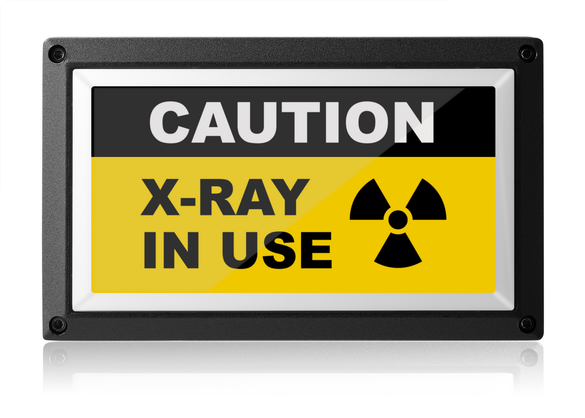 caution-xray-in-use-isoy_1200x1200.png?v=1680837705