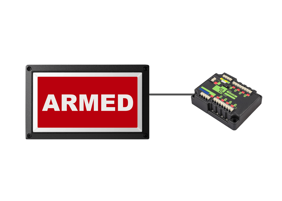 flasher-module_1200x1200.png?v=1520470675