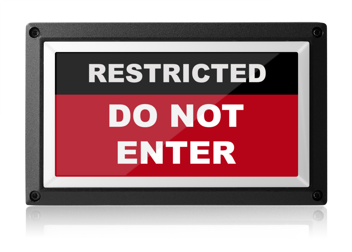 restricted-do-not-enter-light-iso-png_1200x1200.png?v=1680840450