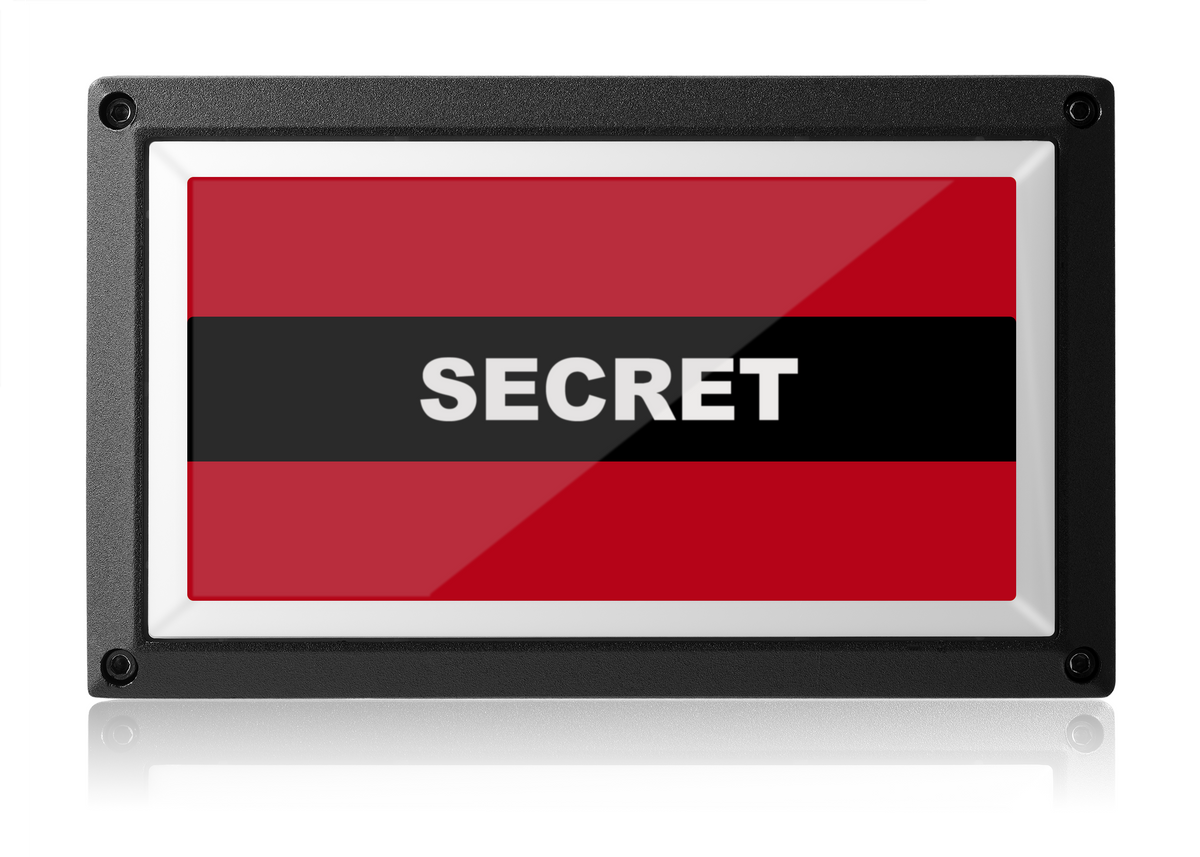 secret-light-iso-red_1200x1200.png?v=1680840343