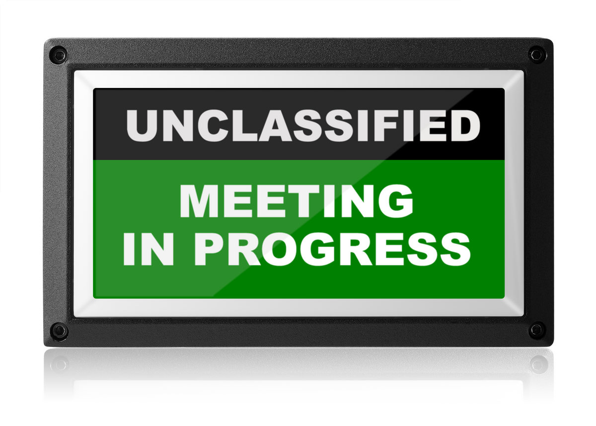unclassified-meeting-in-progress-light_1200x1200.png?v=1681353467