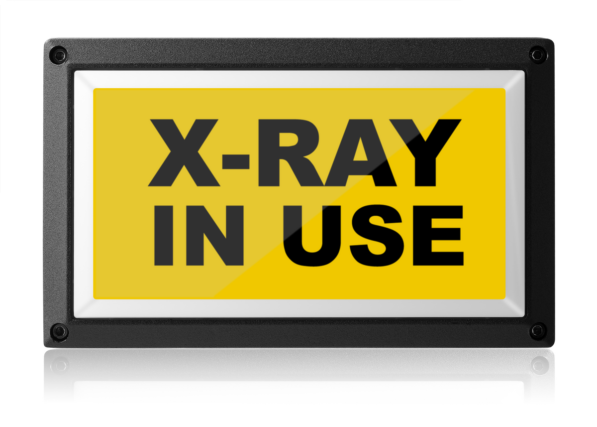 x-ray-in-use-sign-iso_1200x1200.png?v=1680837901