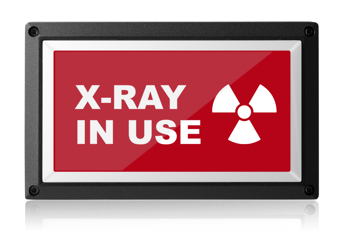 x-ray-in-use-sign-isor_png_1200x1200.png?v=1680837608